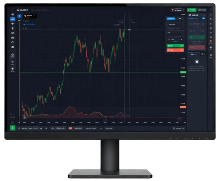 How to Download Quotex for PC: Qxbroker App on Windows